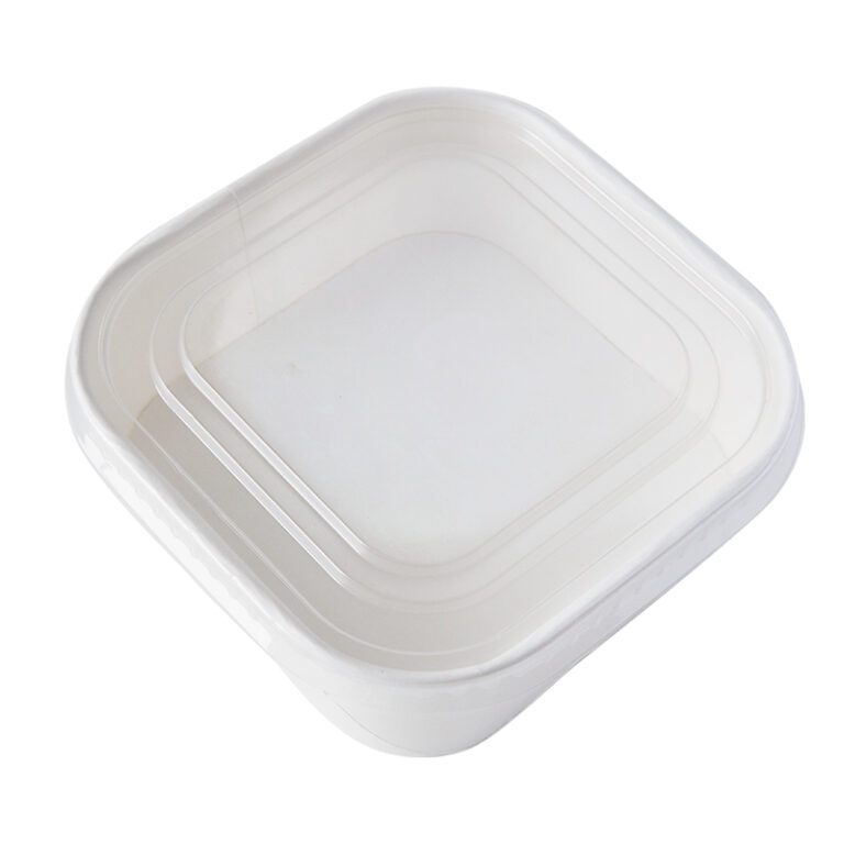 Disposable Paper Cup,Paper Bowl,Plastic Bowl Manufacturer-Anbao
