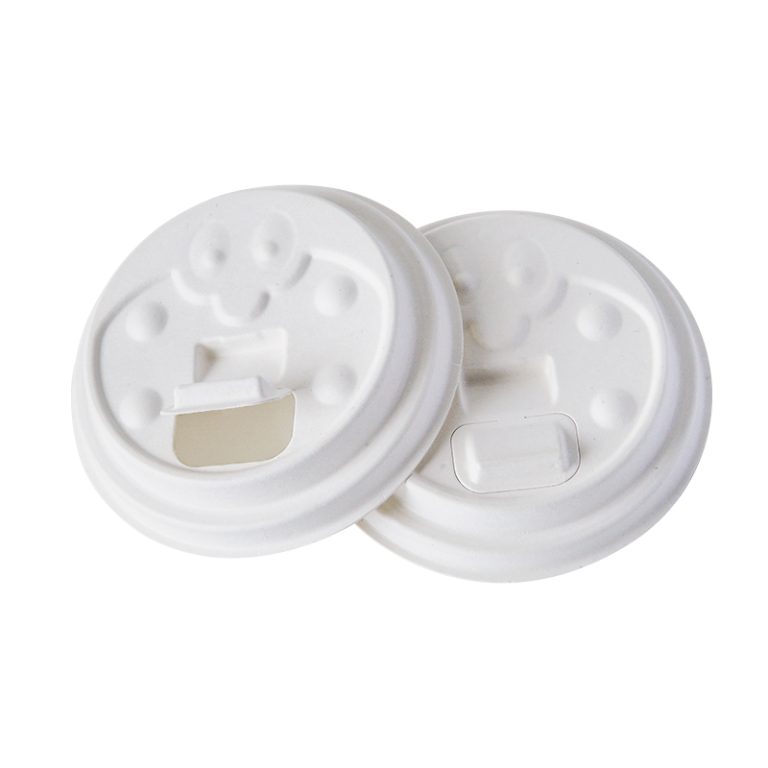 How to choose Coffee Paper Cup Lid? - Anbao